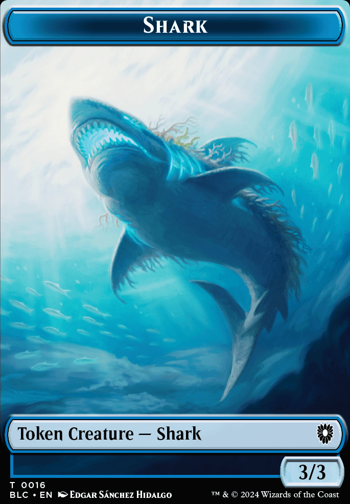 Peace Offering Precon Decklist (Commander / EDH MTG Deck)