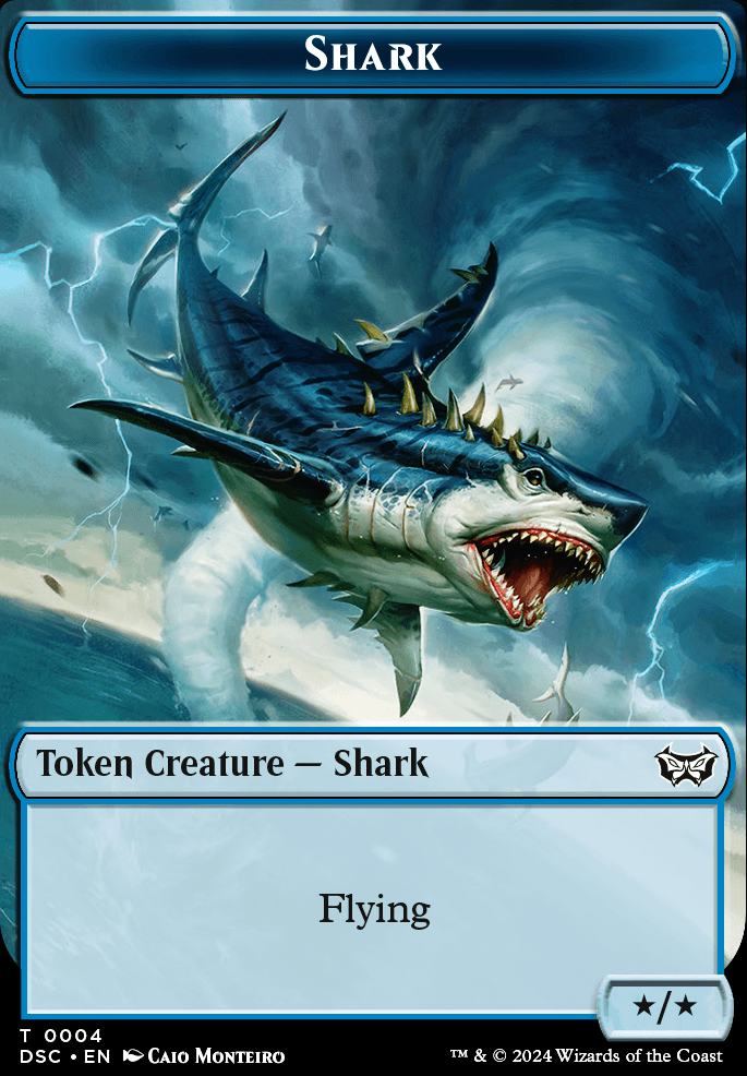 Quick Draw Precon (Commander / EDH MTG Deck)