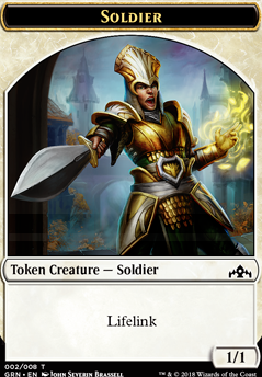 Mono White Recursion (Budget) (Commander / EDH MTG Deck)