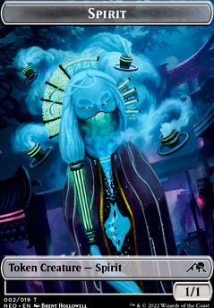 Celes, Rune Knight (Commander / EDH MTG Deck)