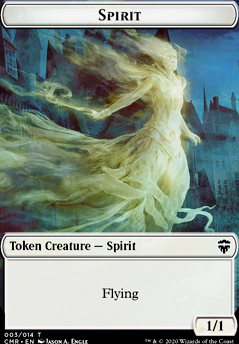 Redirect Damage - List (Commander / EDH MTG Deck)