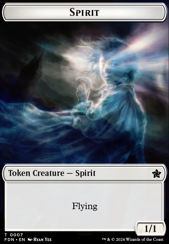 Y'shtola Night's blessed (Commander / EDH MTG Deck)