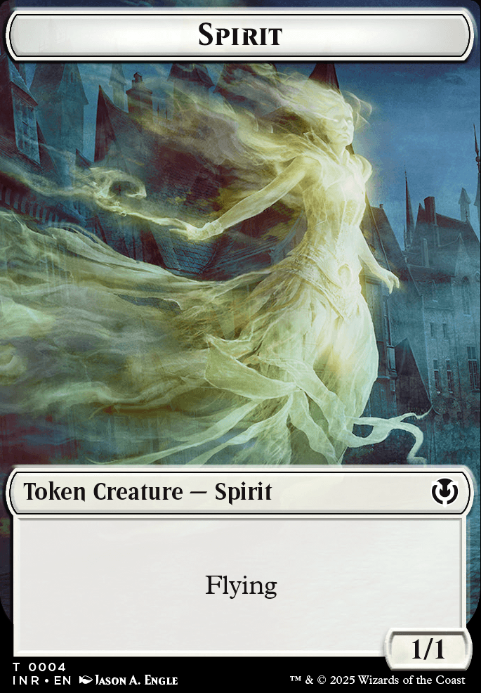 List of Partner Commanders (Commander / EDH MTG Deck)