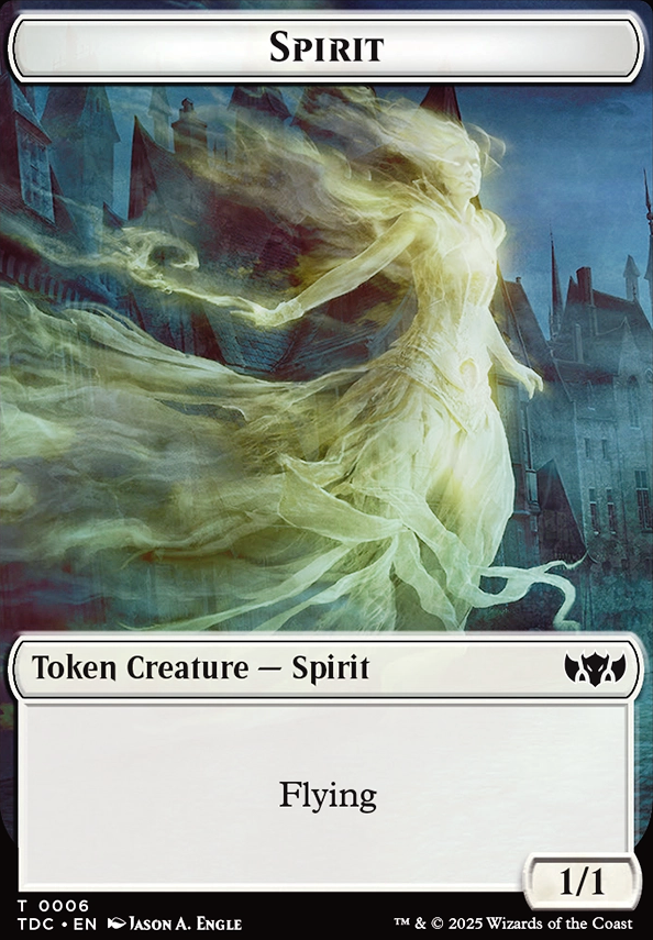 List of Partner Commanders (Commander / EDH MTG Deck)