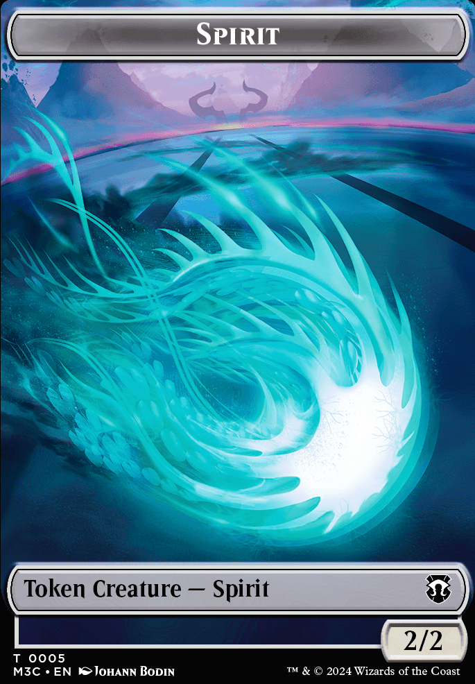 Colorless Commander Deck (Commander / EDH MTG Deck)