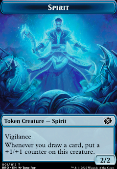 Teferi, Temporal Pilgrim