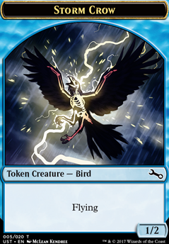 The Grand Calcutron is Processing Your Request (Commander / EDH MTG Deck)