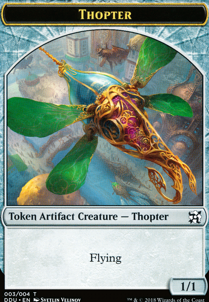 Winota, Human's to the Front - Final (Commander / EDH MTG Deck)