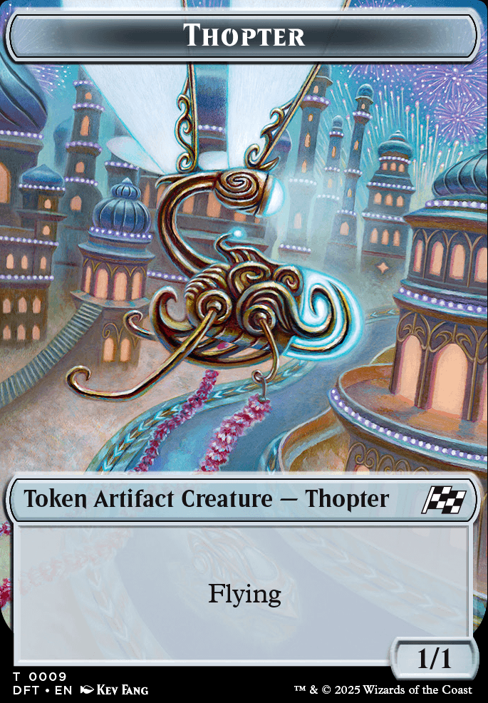 MagicalHacker - List of All 2-Card Infinite Combos (Commander / EDH MTG ...