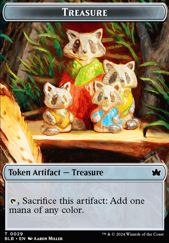 Bloodroot Apothecary