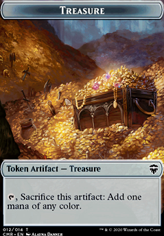 MagicalHacker - List of All Anti-Draw Cards (Commander / EDH MTG Deck)