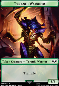 Varis Flash! (Commander / EDH MTG Deck)