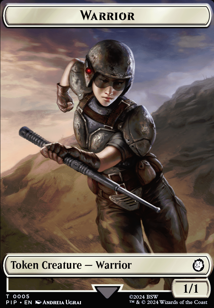 MagicalHacker - List of All 2-Card Infinite Combos (Commander / EDH MTG ...