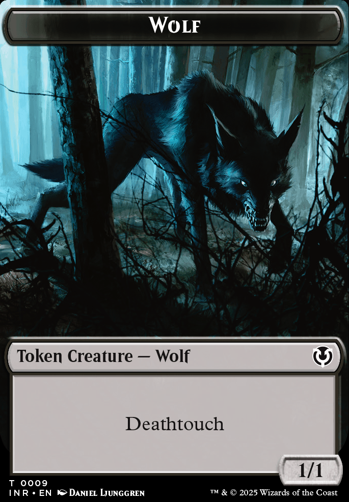 List of EDH Tutor Cards (Commander / EDH MTG Deck)