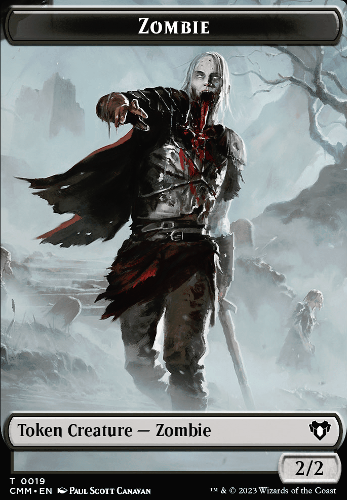 Liliana, Heretical Healer