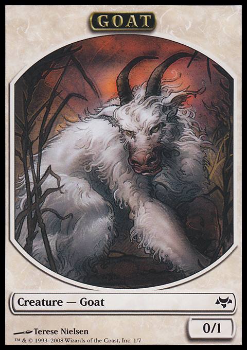 Minthara Budget version 1 (Commander / EDH MTG Deck)