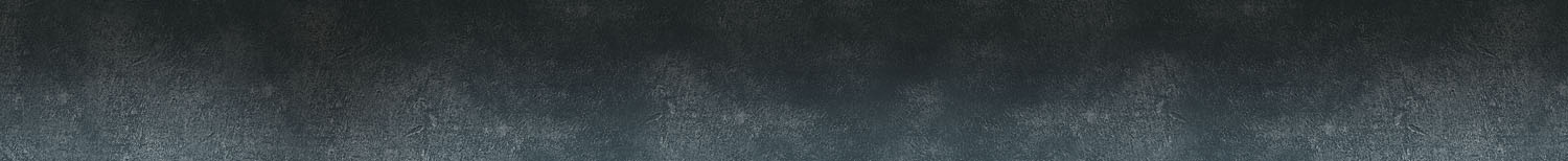 The Odd Acorn Gang (Commander / EDH MTG Deck)