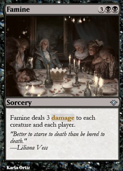 Oloro, Ageless Ascetic (Precon) (Commander / EDH MTG Deck)